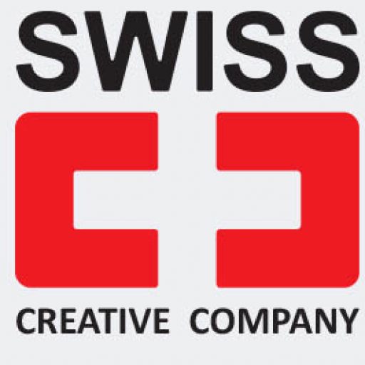 Home Furniture - Swiss Creative Company - INTERIORS